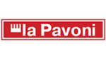 La Pavoni Kaffeemaschinen | Caffè Italia