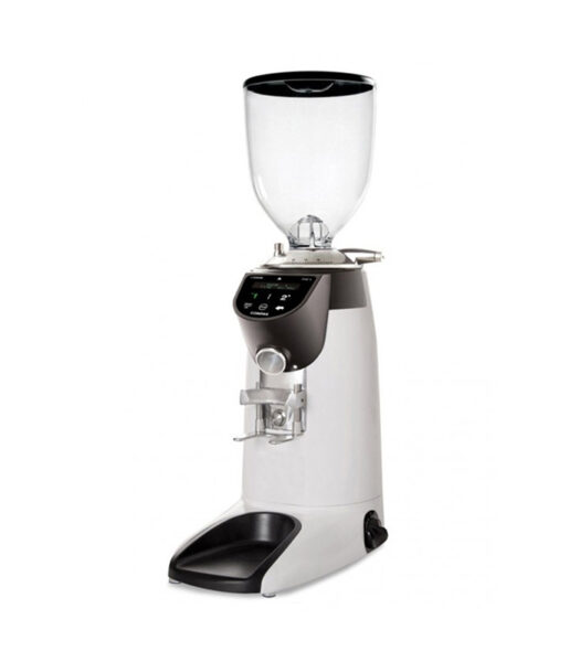 Compak E10 Conic OD Essential | Caffè Italia