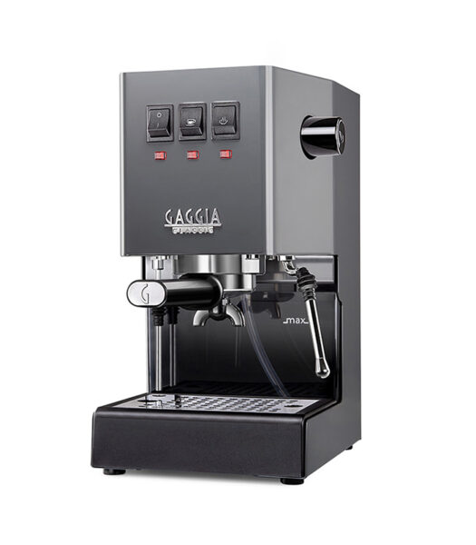 Gaggia Kaffeemaschinen | Caffè Italia