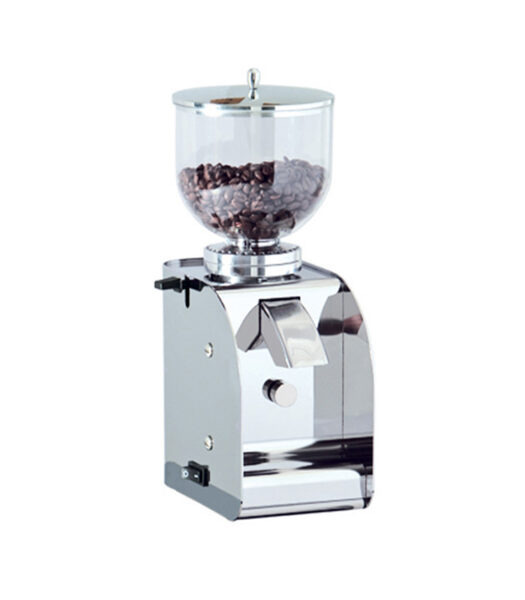 Isomac Tea - Cool Touch | Caffè Italia