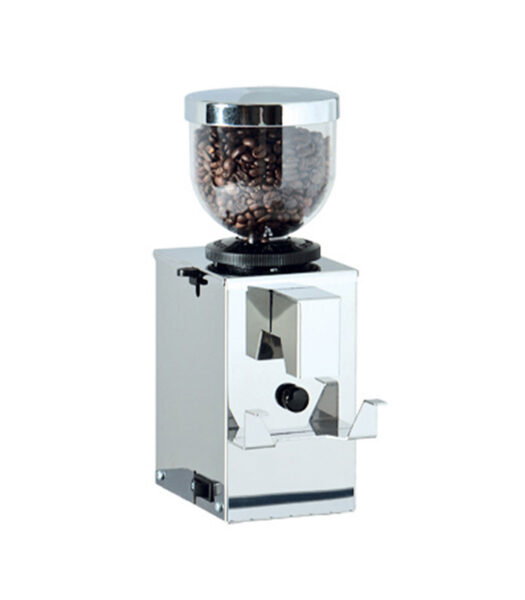 Isomac Tea - Cool Touch | Caffè Italia