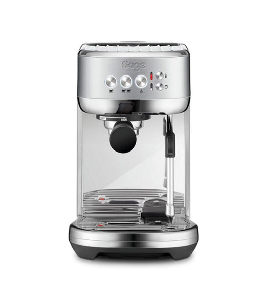 Sage Kaffeemaschinen | Caffè Italia