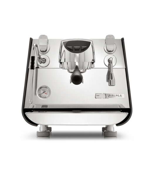 Kaffeemaschinen | Victoria Arduino | Caffè Italia