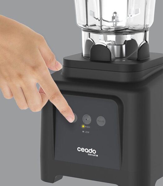 Ceado B280 Blender | Caffè Italia