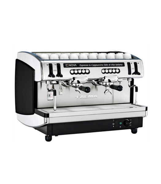 Faema Enova A2 | Caffè Italia
